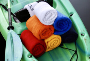 HOME PAGE - Pro Towels